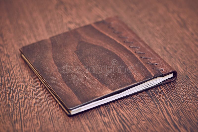 Book on a desk stock image. Image of ornate, guestbook - 258666971