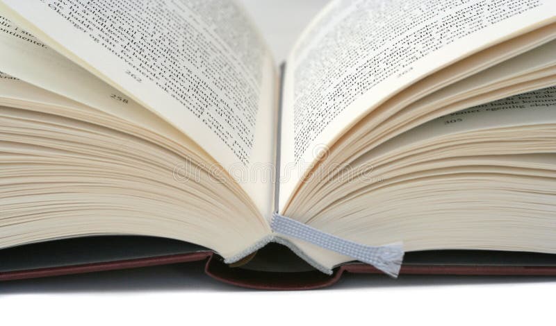 Book Details Picture. Image: 514554