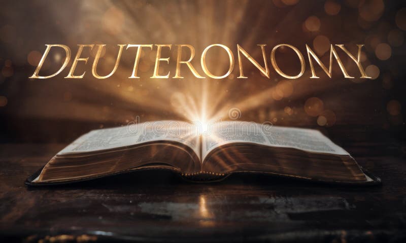 351 Old Covenant Christianity Stock Photos - Free & Royalty-Free Stock ...