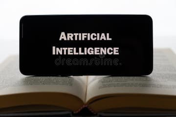 321 Types Artificial Intelligence Stock Photos - Free & Royalty-Free Stock Photos from Dreamstime