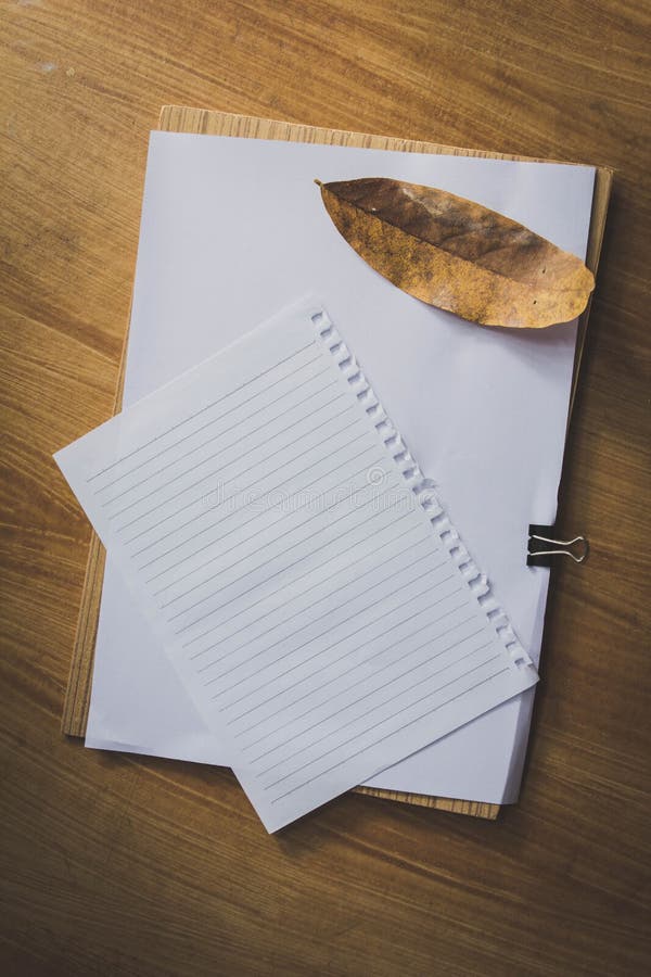 Book Diary Book Mockup.opened Books on the Wooden Floor Stock Image ...