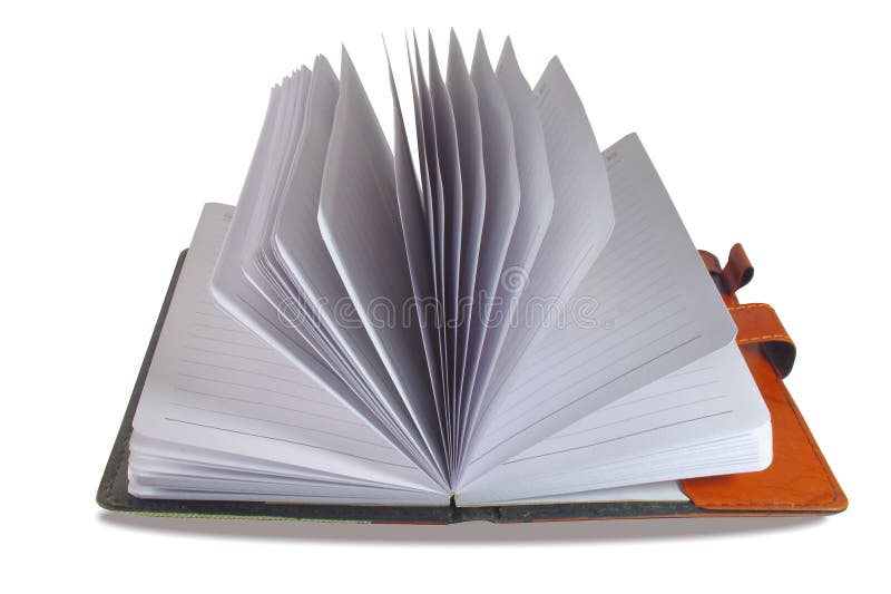 Book stock photo. Image of office, icon, imagine, booklet - 54564168