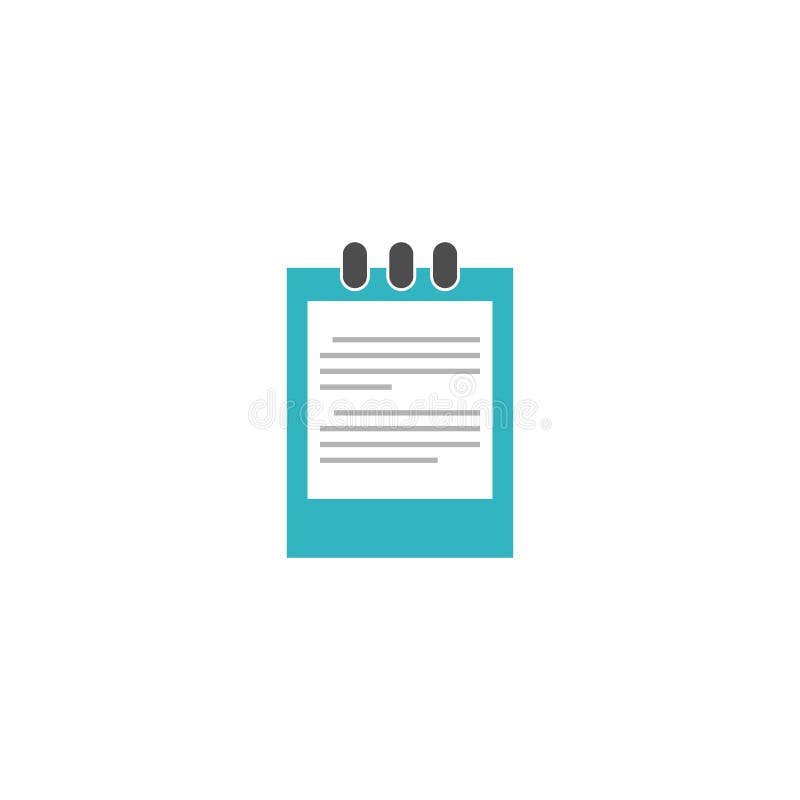 Diary Logo Stock Illustrations – 19,204 Diary Logo Stock Illustrations ...