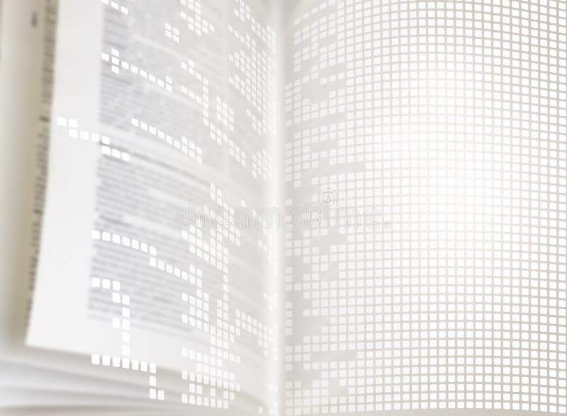 Digitization Paper Stock Photos - Free & Royalty-Free Stock Photos from ...