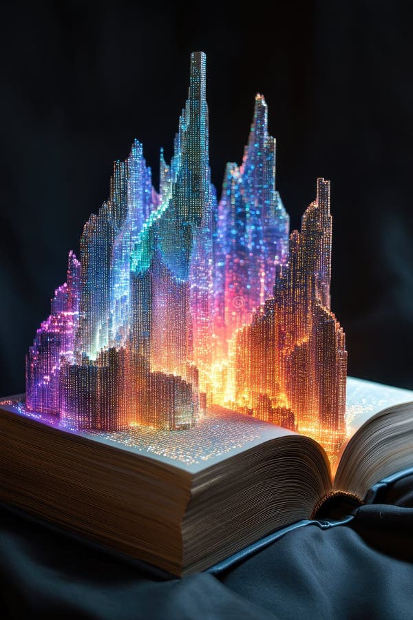 Book Digitization: Transforming Pages, Digital Data Flow, Educational ... Book Digitization: Transforming Pages, Digital Data Flow, Educational ...