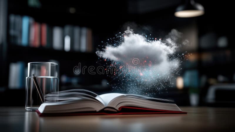 Book Digitization: Transforming Pages, Digital Data Flow, Educational ... Book Digitization: Transforming Pages, Digital Data Flow, Educational ...