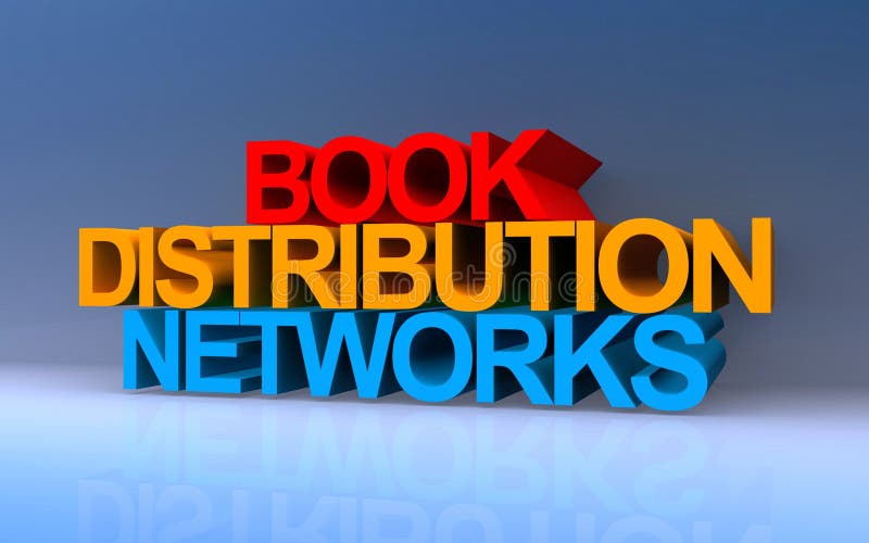 Distribution Networks Stock Illustrations – 297 Distribution Networks ...
