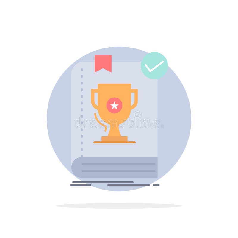 Dominion Vector Stock Illustrations – 870 Dominion Vector Stock ...