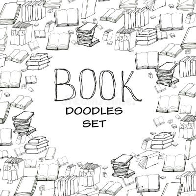 Detective Border Stock Illustrations – 1,111 Detective Border Stock ...