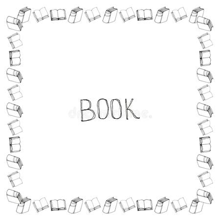 Detective Border Stock Illustrations – 1,165 Detective Border Stock ...