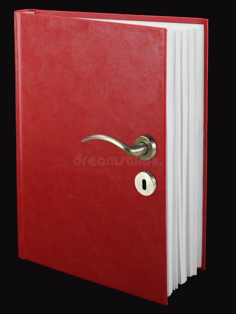 1,305 Open Book Open Door Stock Photos - Free & Royalty-Free Stock ...