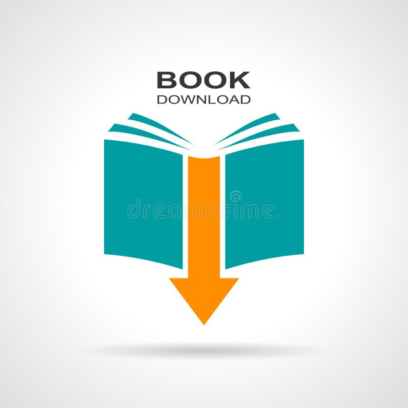 Book Stock Illustrations – 1,623,521 Book Stock Illustrations, Vectors & Clipart - Dreamstime