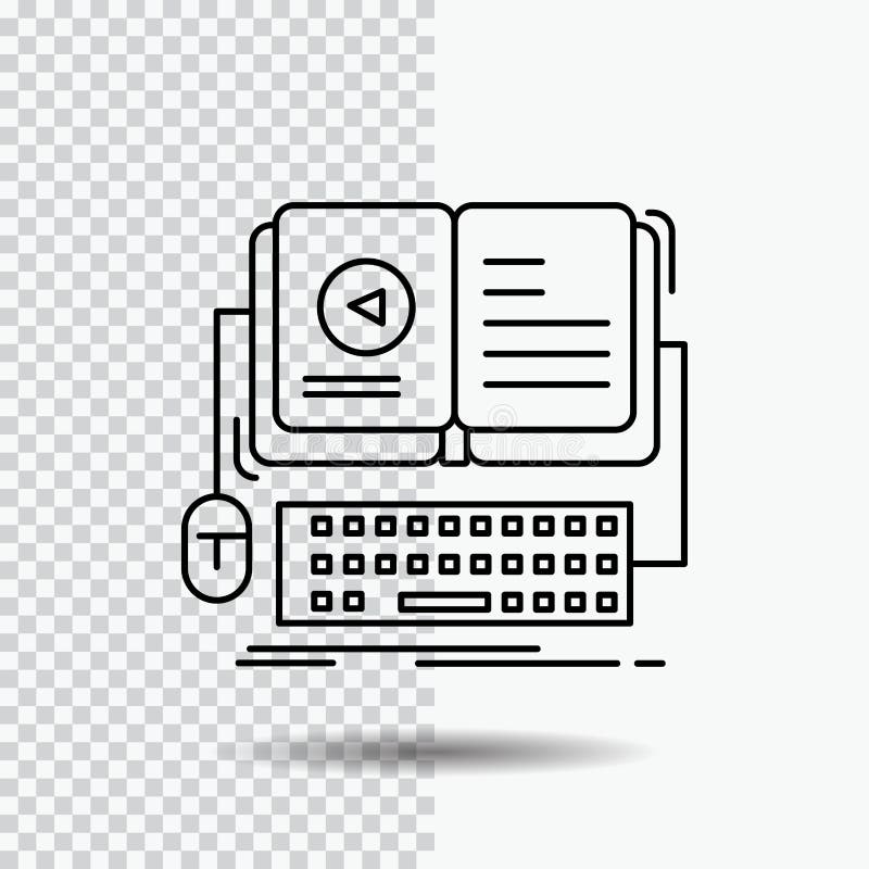 Ebook Transparent Background Stock Illustrations – 414 Ebook ...