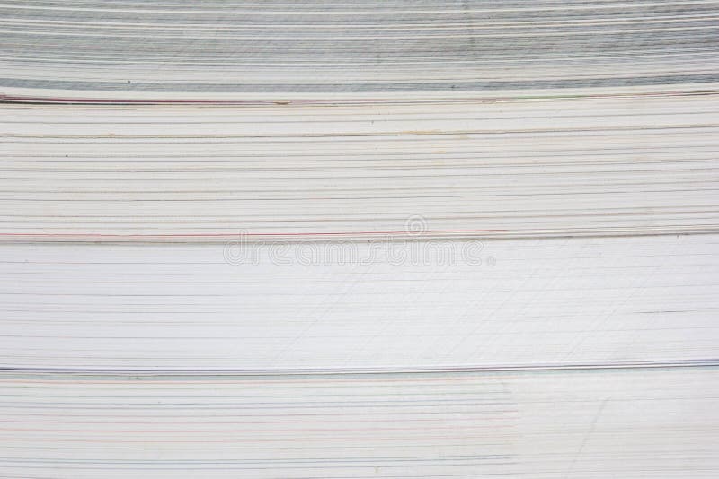 Book stock image. Image of background, paper, study, knowledge - 43685845