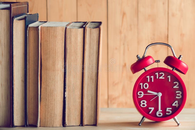 Book stock photo. Image of supplies, time, choice, semester - 83555778