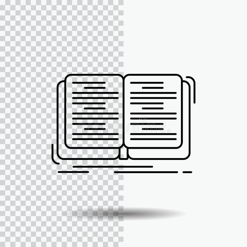 Child Reading Transparent Background Stock Illustrations – 62 Child ...