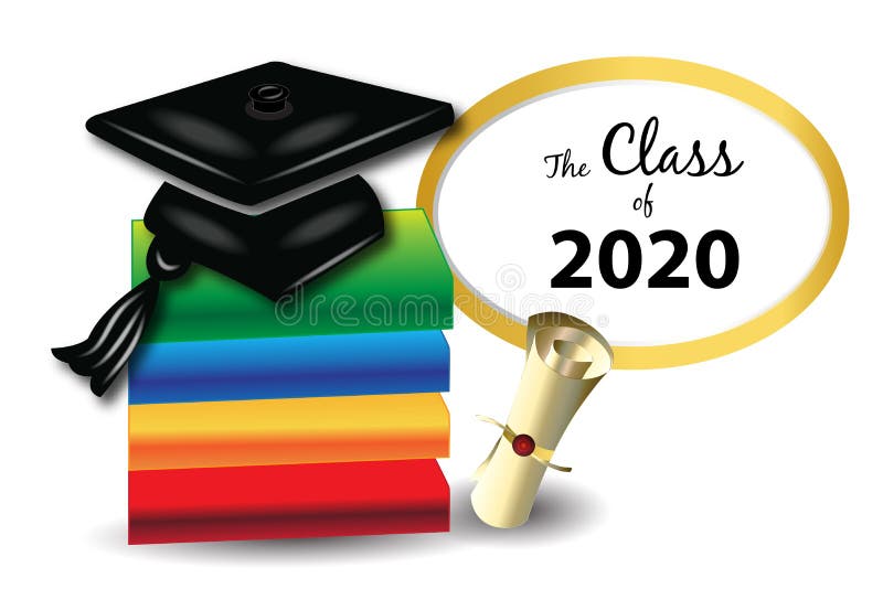 Toss Textbook Stock Illustrations – 16 Toss Textbook Stock ...