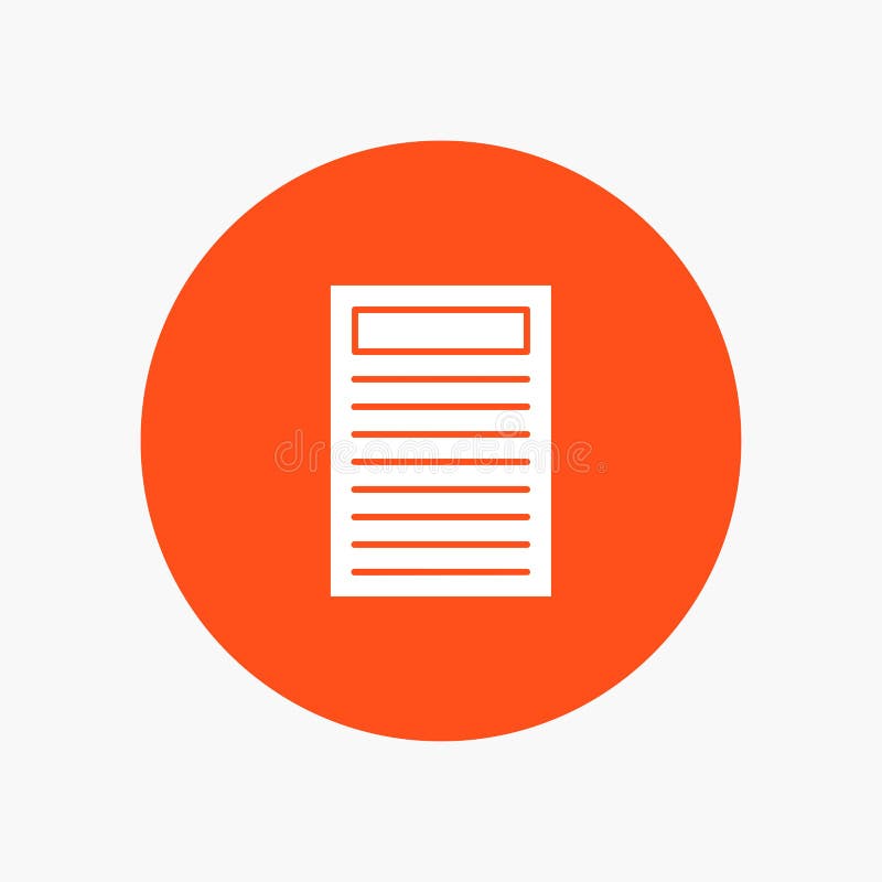 Book, Education, Red stock vector. Illustration of isolated - 149003479