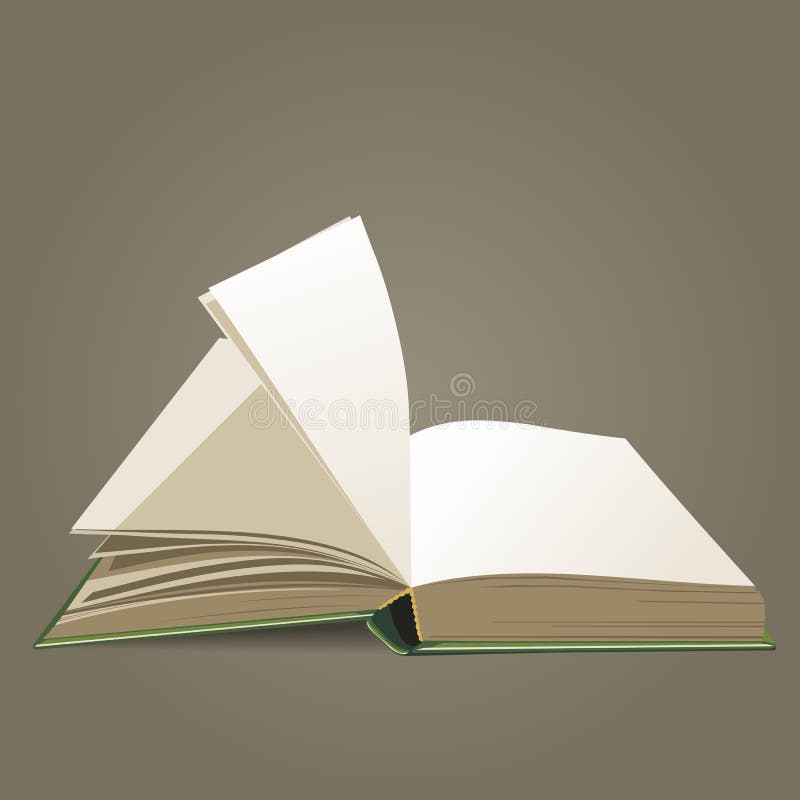 Book with Neutral Face in Chat Bubble Grey Icon. Unemotional Review ...