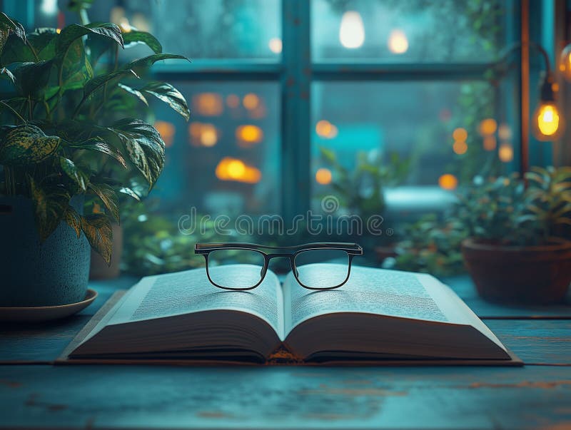 Workforce Transitions Stock Illustrations – 16 Workforce Transitions ...