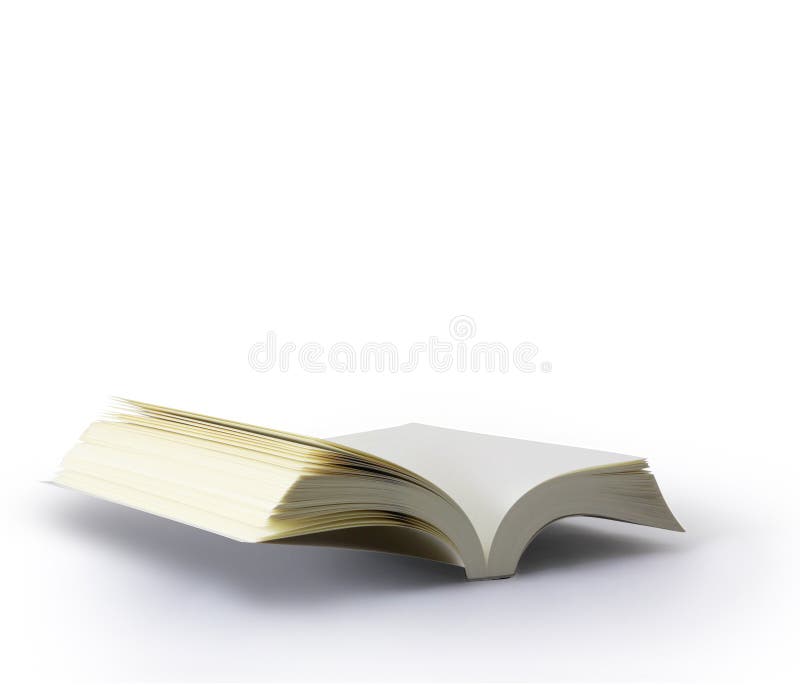 Book of fantasy stories stock image. Image of wallpaper - 68778091