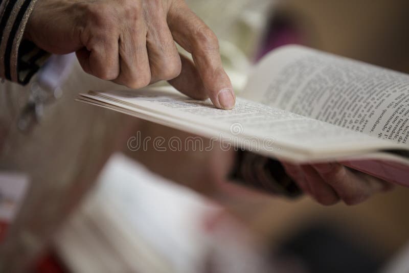Book stock photo. Image of book, pages, paper, communication - 41818576
