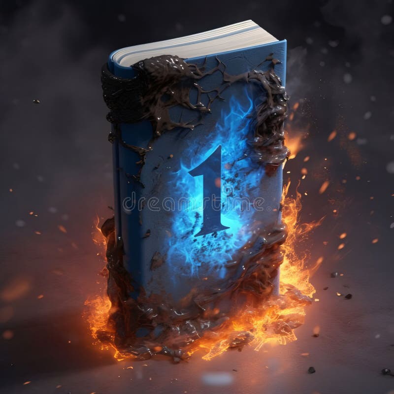 Fire Number Stock Illustrations – 20,099 Fire Number Stock ...