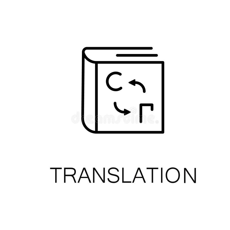 Transcript Symbol Stock Illustrations – 530 Transcript Symbol Stock ...
