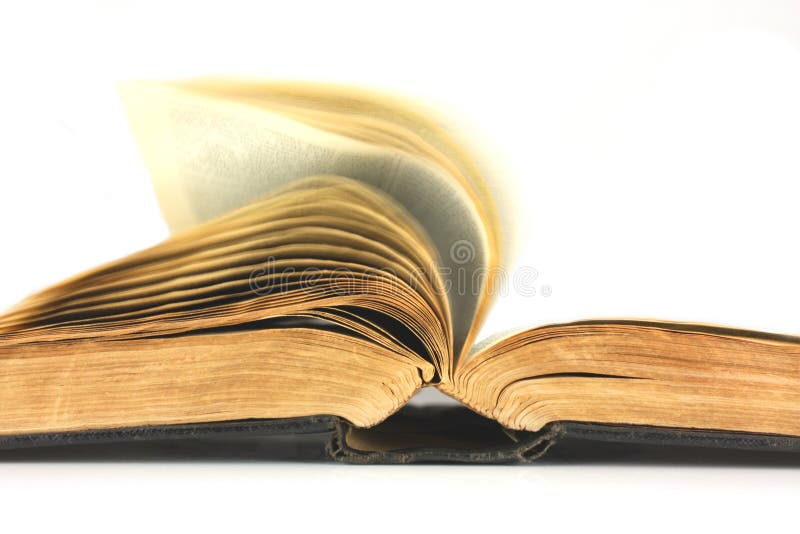 Flipping Bible Pages Stock Photos - Free & Royalty-Free Stock Photos ...