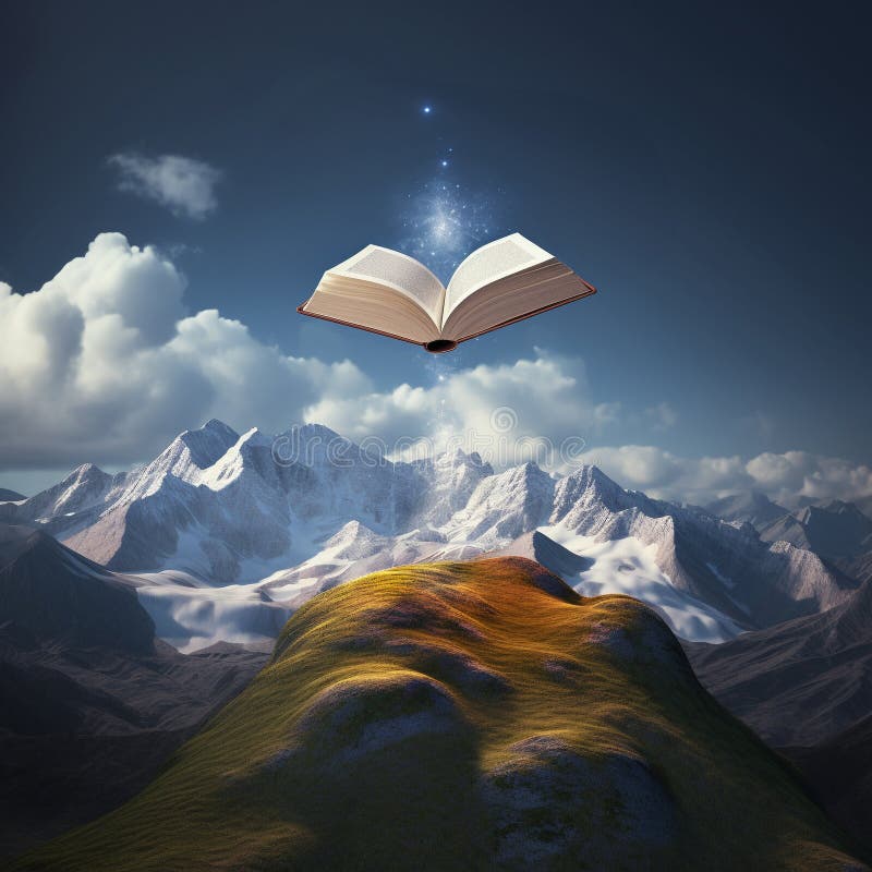 Smoky Notes Stock Illustrations – 69 Smoky Notes Stock Illustrations ...