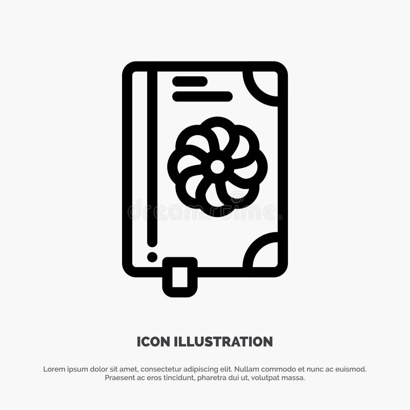 Book Flower Stock Illustrations – 105,165 Book Flower Stock ...