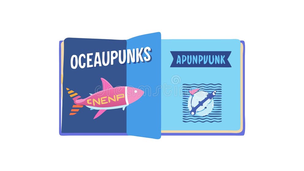 Book with Forward Arrow Icon, Next Page, Progress, or New Chapter ...