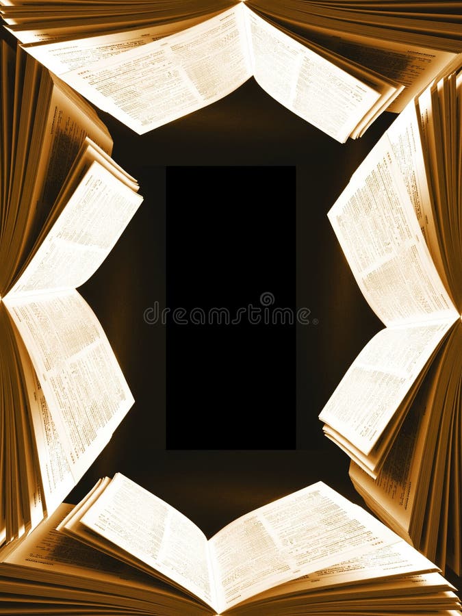 16,530 Book Border Frame Stock Photos - Free & Royalty-Free Stock ...