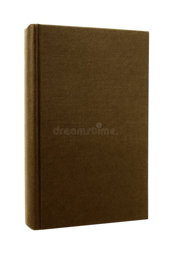 Cover with Black Red Squared Patterns Stock Image - Image of digital ...