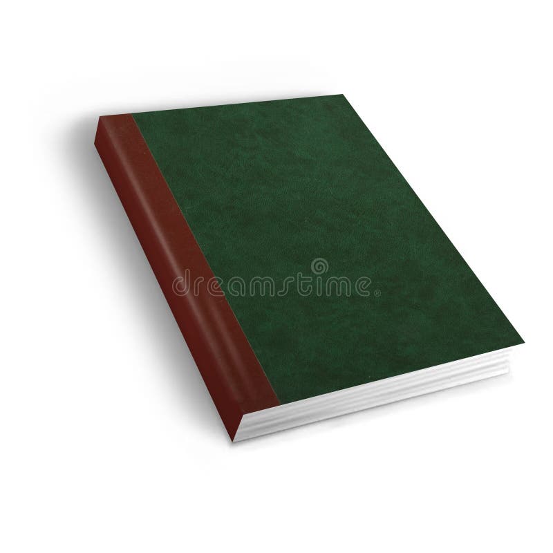 Generic School Stock Illustrations – 4,504 Generic School Stock ...