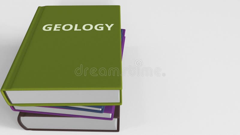 Geology Title Stock Illustrations – 198 Geology Title Stock ...