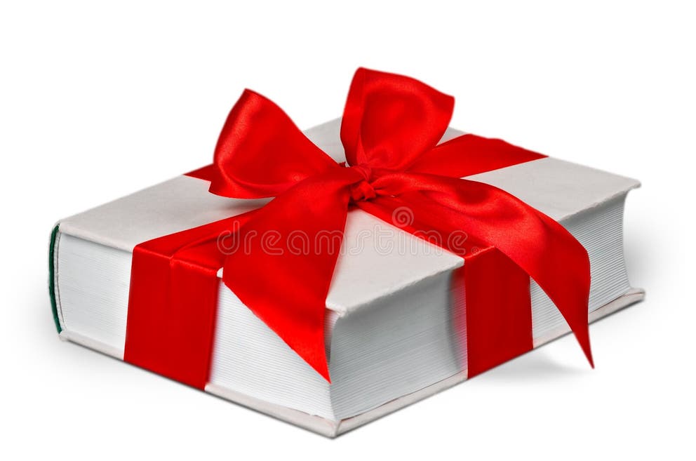 Book stock image. Image of white, read, decor, culture - 63395351