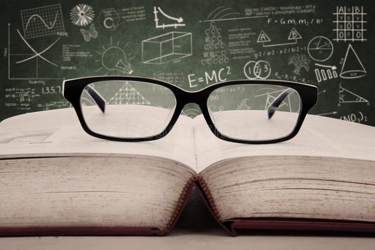Class Glasses Stock Illustrations – 6,043 Class Glasses Stock ...