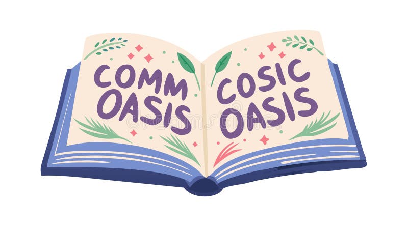 Book and Globe Icon. Global Knowledge and Learning, Vector Design ...