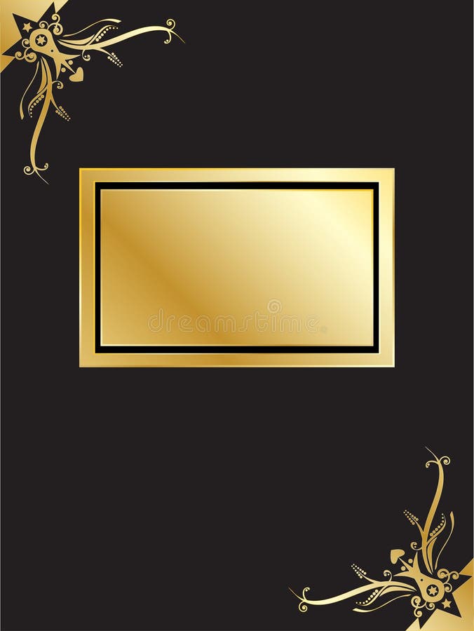 Book Frame Vector Stock Illustrations – 144,096 Book Frame Vector Stock ...