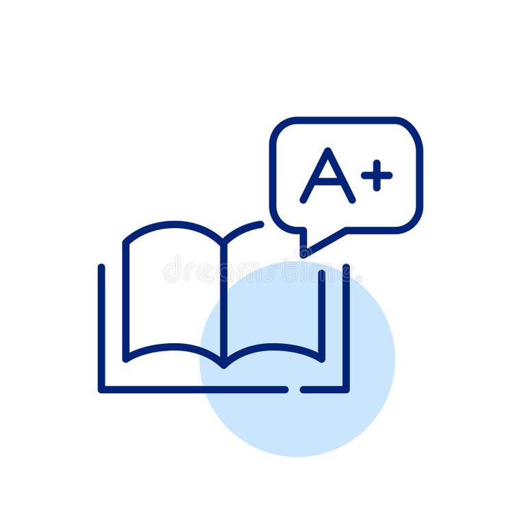 Academic Aspiration Stock Illustrations – 828 Academic Aspiration Stock ...