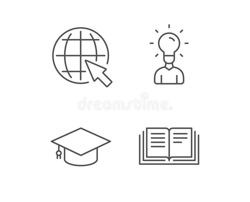 Tutorial Signs Stock Illustrations – 1,886 Tutorial Signs Stock ...