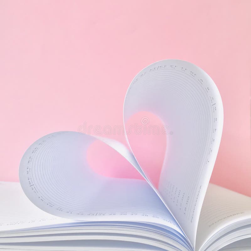 121 Teenage Girls Diary Stock Photos - Free & Royalty-Free Stock Photos ...