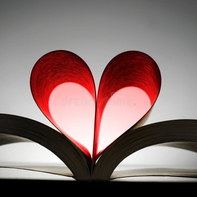 8,472 Heart Reading Stock Photos - Free & Royalty-Free Stock Photos ...