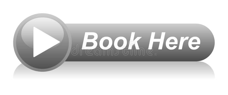 Book here web button icon stock illustration. Illustration of buying ...