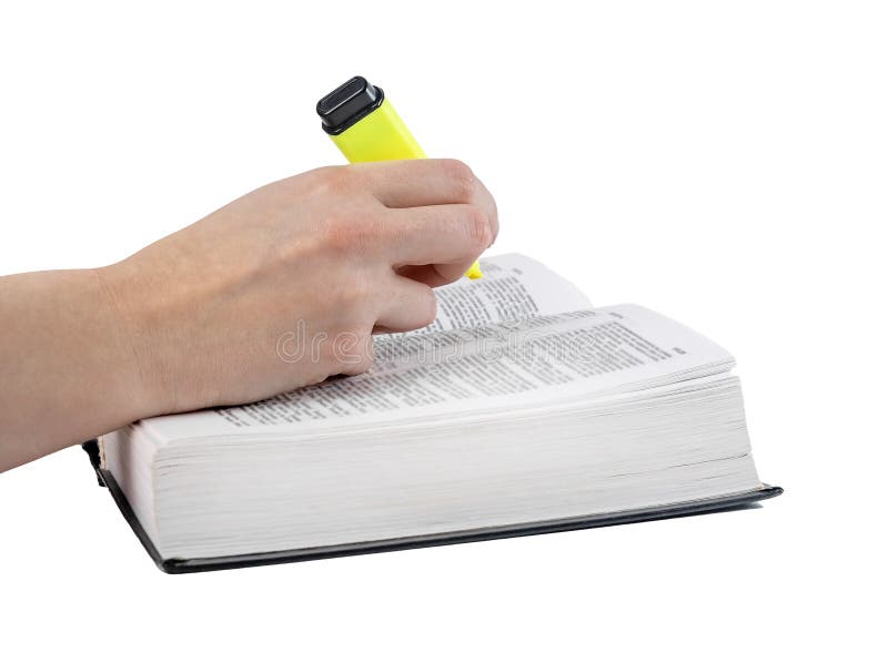 145 Open Book Highlight Stock Photos - Free & Royalty-Free Stock Photos ...