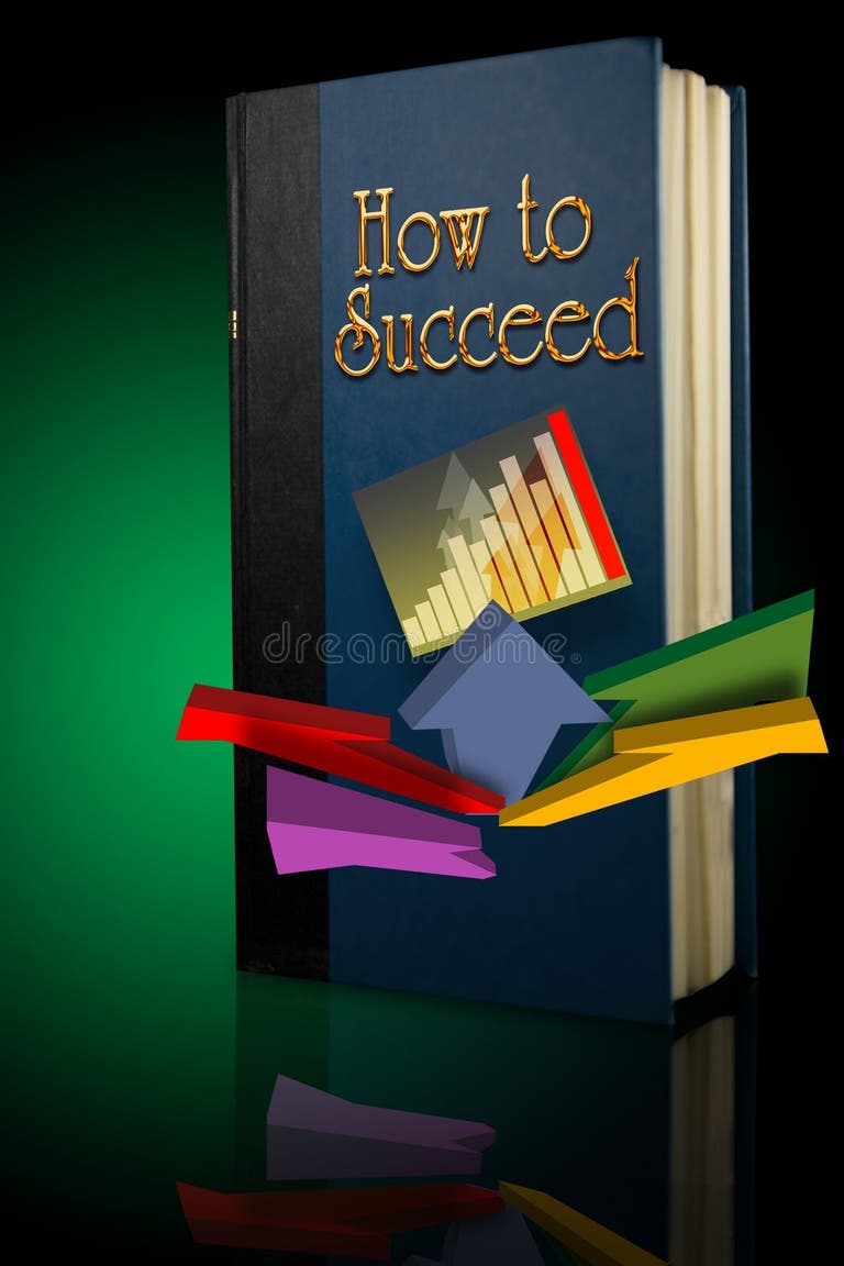 Measure Book Stock Illustrations – 4,555 Measure Book Stock ...