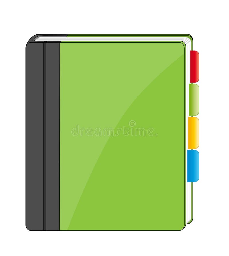 Book Organizer Icon Stock Illustrations – 14,642 Book Organizer Icon ...