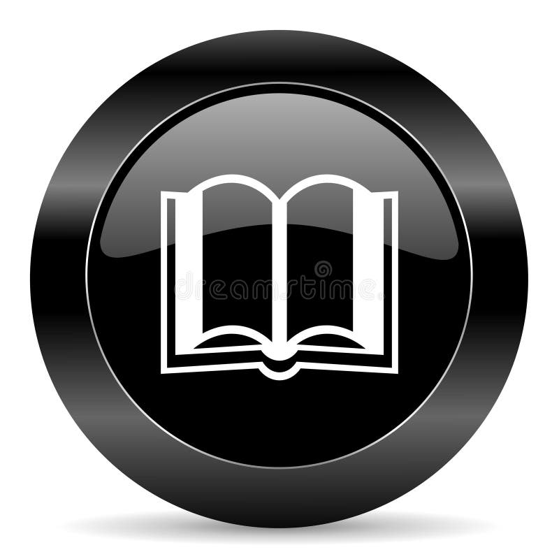 Digital Guestbook Stock Illustrations – 22 Digital Guestbook Stock ...