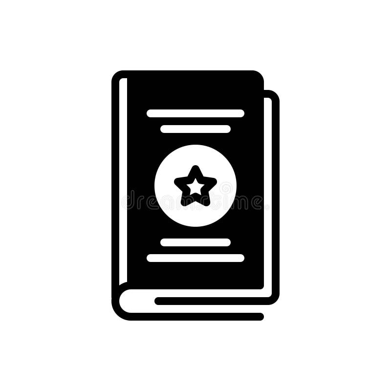 Bookpublish Stock Illustrations – 3 Bookpublish Stock Illustrations ...